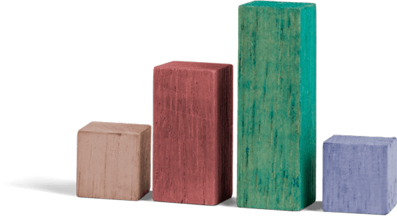 Which Credit Cards Use Equifax? Top Cards That Use Equifax